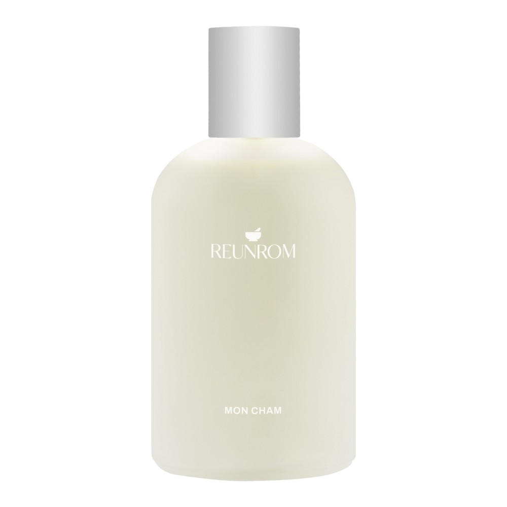 Reunrom Perfume 100ml [Y25] - New product