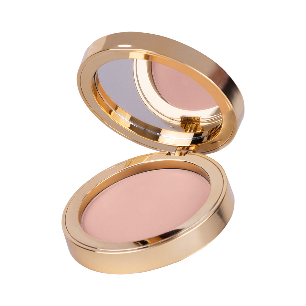 Star Reborn เนเชอรัลฟิกซ์คอมแพ็คพาวเดอร์ 10g